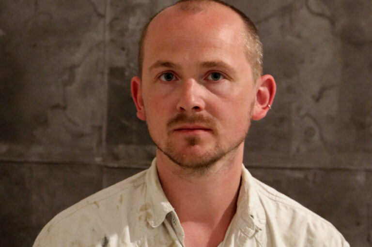 Talentpriser - Carl Nielsen og Anne Marie Carl-Nielsens Legat