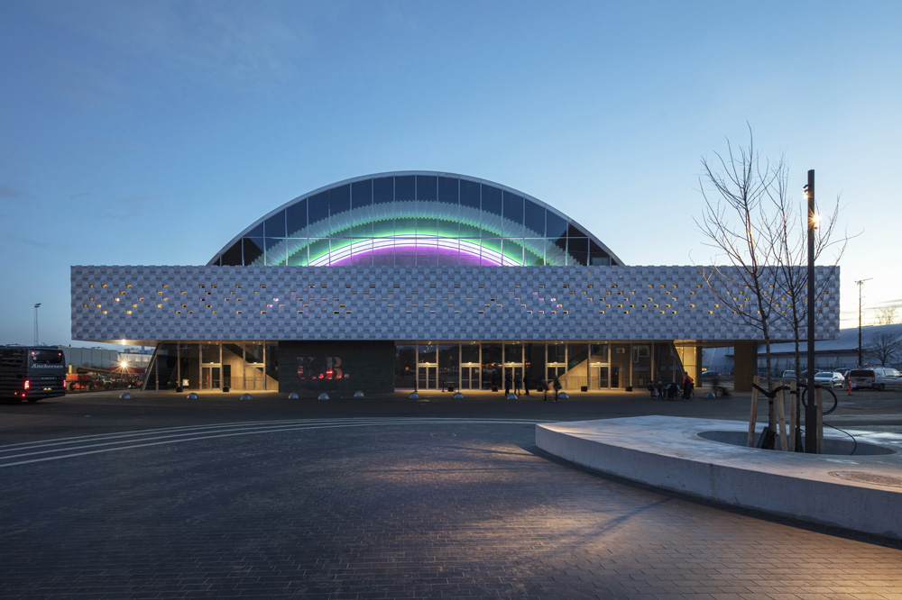 Viera Collaro - Carl Nielsen og Anne Marie Carl-Nielsens Legat