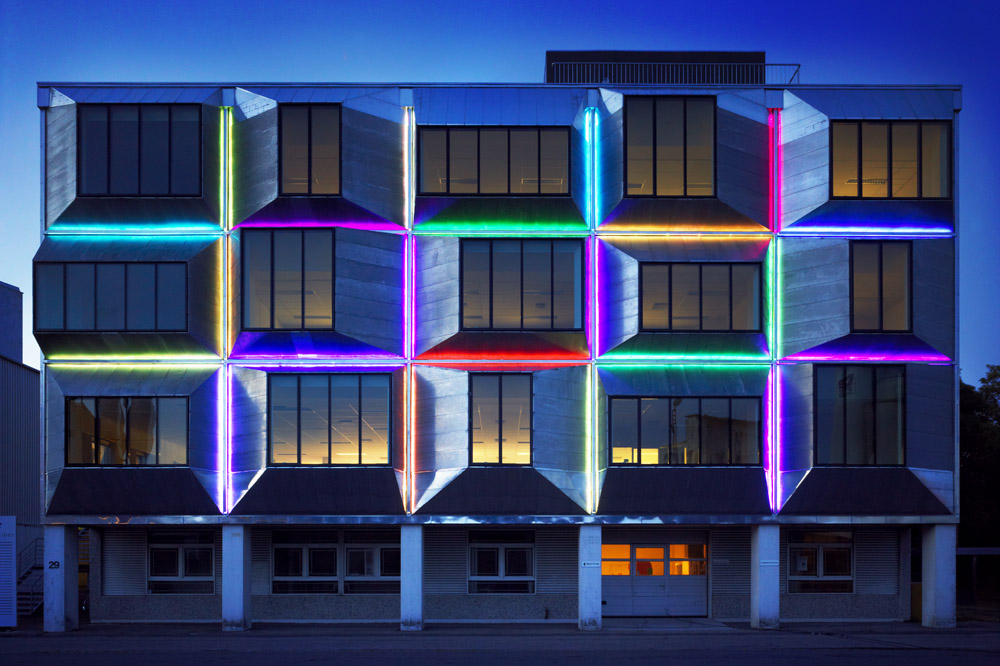 Viera Collaro - Carl Nielsen og Anne Marie Carl-Nielsens Legat